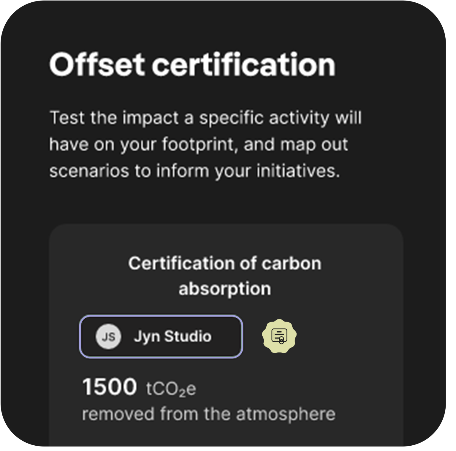 carbonpass - CarbonPass