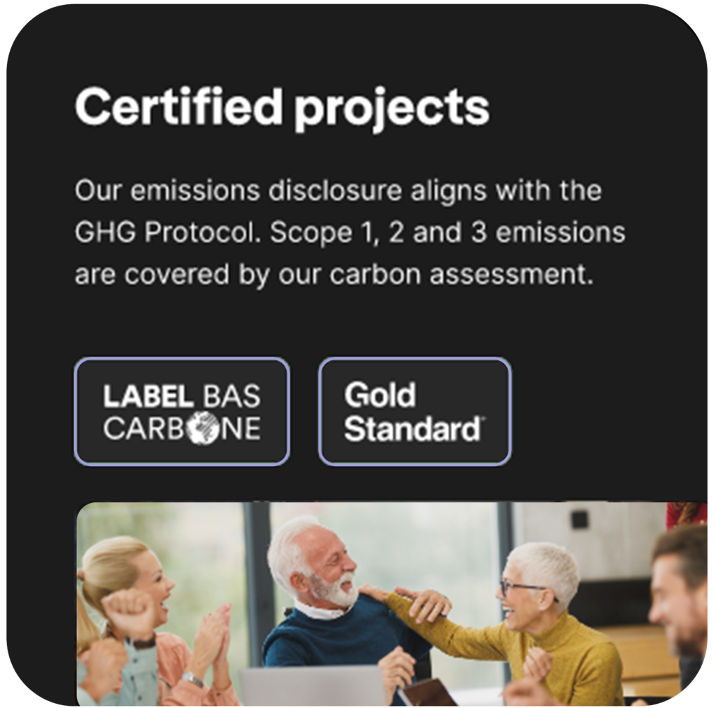 carbonpass - CarbonPass